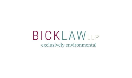Newport Beach, California Law Firm Web Design | Bick Law LLP