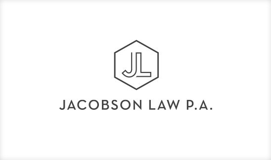 West Palm Beach, Florida Law Firm Web Design | Jon Jacobson