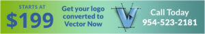 A Guide to Logo Vector Files & Why Should I Use It?