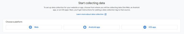 How to Setup and Install Google Analytics on Your Website (2025 Update)