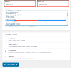 5 Ways to Make Your Wordpress® Tasks More Efficient