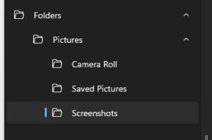 How to Take a Screenshot with Free Tools