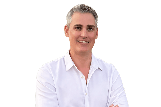 Best Web Design Team in the World – PaperStreet. Get in touch today.