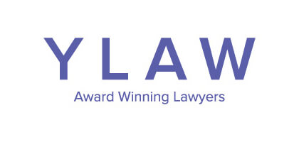 Testimonials and Reviews About PaperStreet Web Design