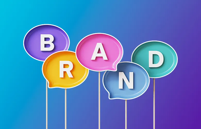 Lawyer Logo Design: Importance of Visual Identity